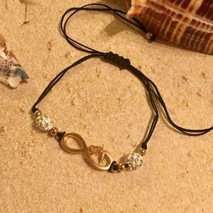 Milor Italy Jewelry | Bronze Bracelet | Poshmark